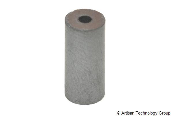 Omni-Kit Fair-Rite (Ferrite Kit) | ArtisanTG™