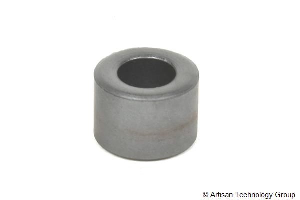 Omni-Kit Fair-Rite (Ferrite Kit) | ArtisanTG™