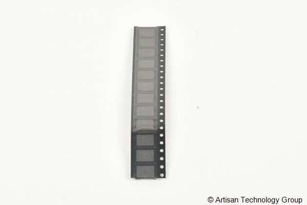 Omni-Kit Fair-Rite (Ferrite Kit) | ArtisanTG™