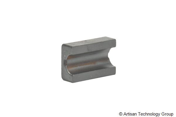 Omni-Kit Fair-Rite (Ferrite Kit) | ArtisanTG™