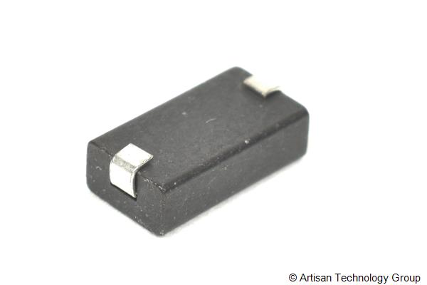 Omni-Kit Fair-Rite (Ferrite Kit) | ArtisanTG™