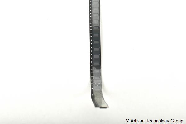 Omni-Kit Fair-Rite (Ferrite Kit) | ArtisanTG™