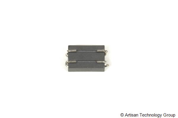 Omni-Kit Fair-Rite (Ferrite Kit) | ArtisanTG™