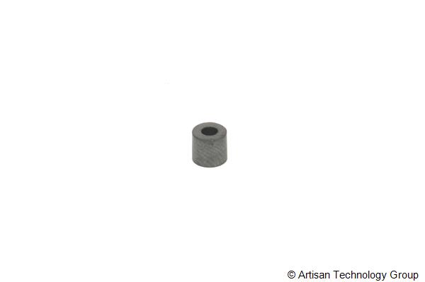 Omni-Kit Fair-Rite (Ferrite Kit) | ArtisanTG™