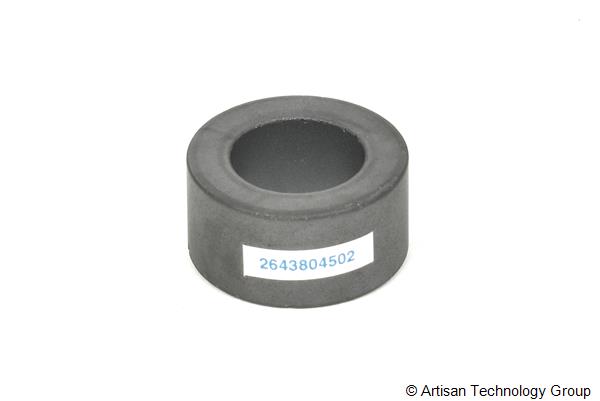 Omni-Kit Fair-Rite (Ferrite Kit) | ArtisanTG™