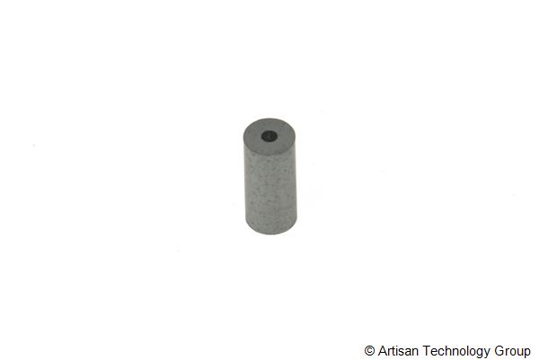 Omni-Kit Fair-Rite (Ferrite Kit) | ArtisanTG™