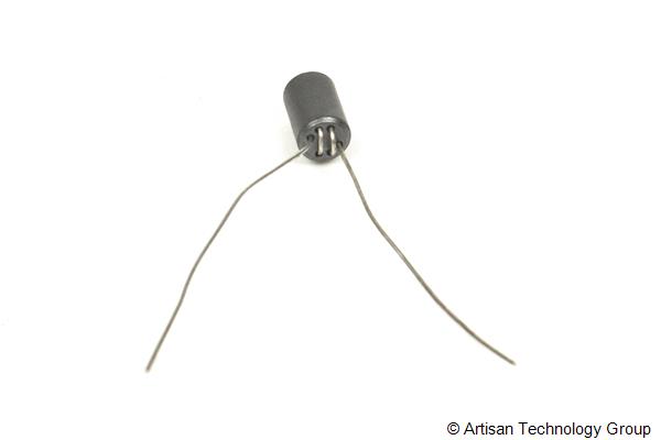 Omni-Kit Fair-Rite (Ferrite Kit) | ArtisanTG™