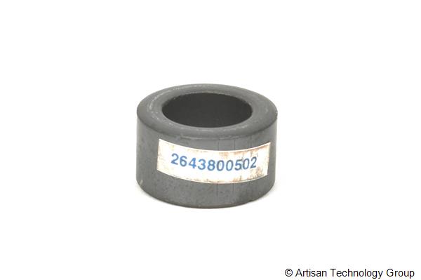 Omni-Kit Fair-Rite (Ferrite Kit) | ArtisanTG™