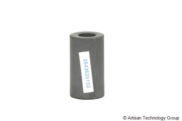 Omni-Kit Fair-Rite (Ferrite Kit) | ArtisanTG™