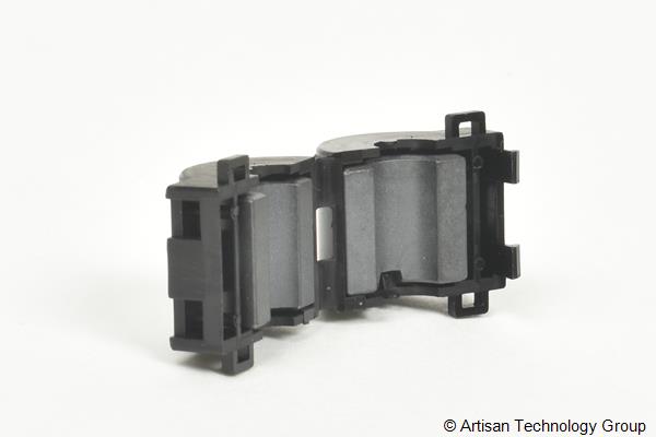 Omni-Kit Fair-Rite (Ferrite Kit) | ArtisanTG™