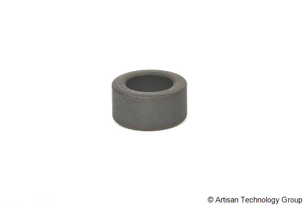 Omni-Kit Fair-Rite (Ferrite Kit) | ArtisanTG™