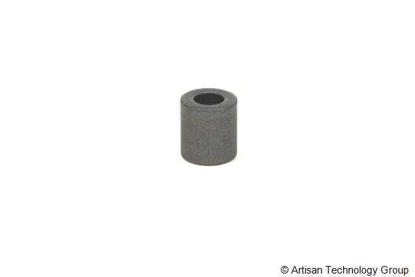 Omni-Kit Fair-Rite (Ferrite Kit) | ArtisanTG™