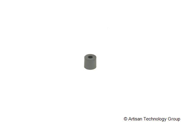 Omni-Kit Fair-Rite (Ferrite Kit) | ArtisanTG™