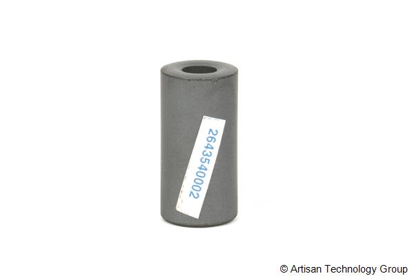 Omni-Kit Fair-Rite (Ferrite Kit) | ArtisanTG™