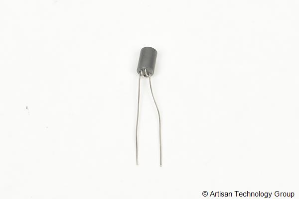 Omni-Kit Fair-Rite (Ferrite Kit) | ArtisanTG™