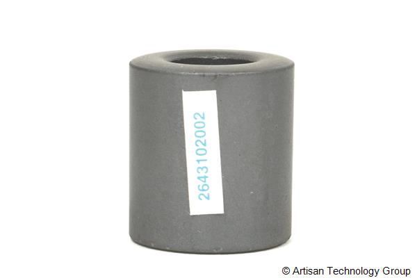 Omni-Kit Fair-Rite (Ferrite Kit) | ArtisanTG™