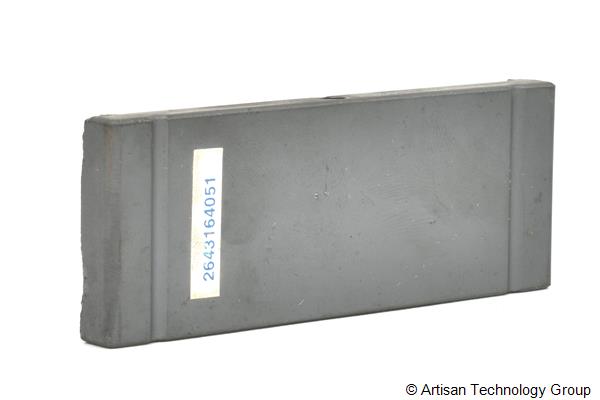 Omni-Kit Fair-Rite (Ferrite Kit) | ArtisanTG™