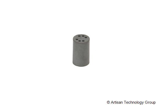 Omni-Kit Fair-Rite (Ferrite Kit) | ArtisanTG™