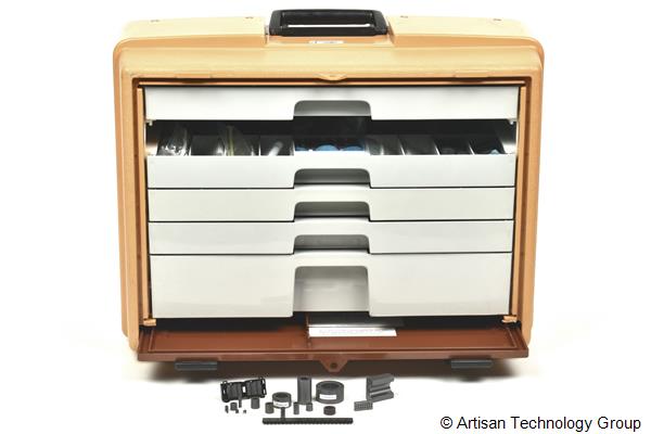 Omni-Kit Fair-Rite (Ferrite Kit) | ArtisanTG™