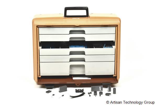 Omni-Kit Fair-Rite (Ferrite Kit) | ArtisanTG™