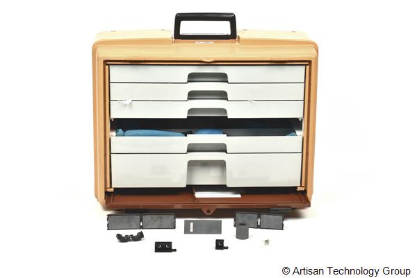 Omni-Kit Fair-Rite (Ferrite Kit) | ArtisanTG™