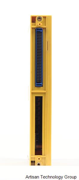 A03B-0801-C056 Fanuc (BC03A Brake Control Module) | ArtisanTG™