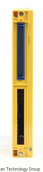A03B-0801-C129 Fanuc (IA16E Input Module) | ArtisanTG™