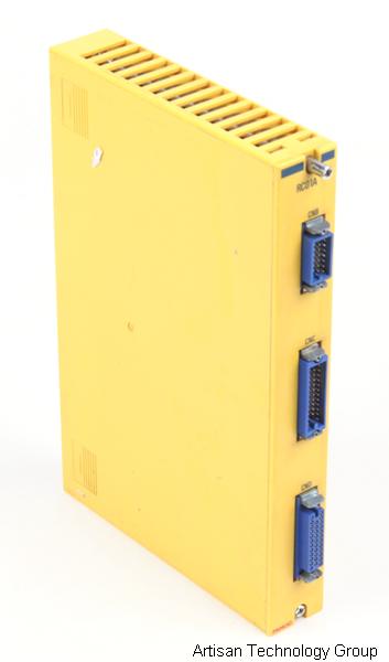 A03B-0801-C058 Fanuc (RC01A Robot Control Module) | ArtisanTG™