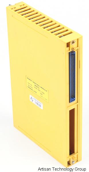 A03B-0801-C058 Fanuc (RC01A Robot Control Module) | ArtisanTG™