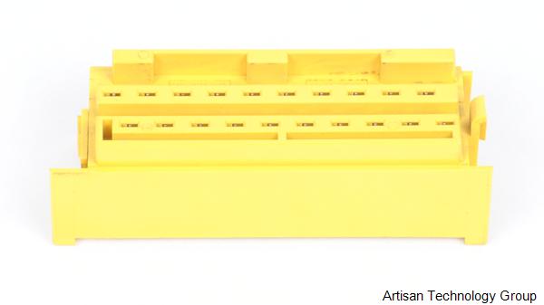 A16B-1212-0540 Fanuc (Terminal Block) | ArtisanTG™