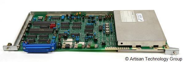 A87L-0001-0105 Hitachi (Bubble Memory Module) | ArtisanTG™