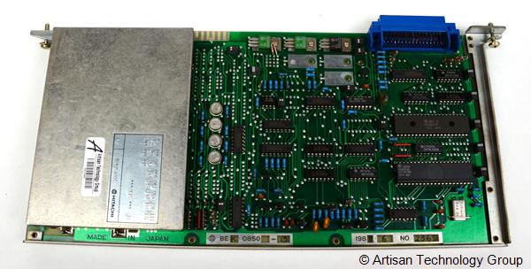 A87L-0001-0105 Hitachi (Bubble Memory Module) | ArtisanTG™