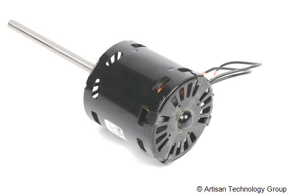 U21B Fasco (Motor (Mod Number: 7121-9601)) | ArtisanTG™