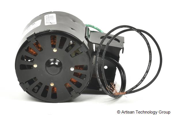 U21B Fasco (Motor (Mod Number: 70211-2163)) | ArtisanTG™