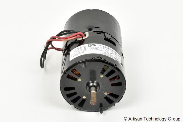 U21 Fasco (Motor (Mod Number: 7121-4921)) | ArtisanTG™