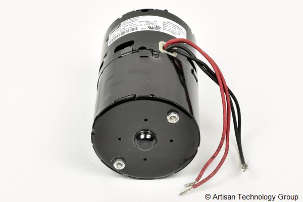 U21 Fasco (Motor (Mod Number: 7121-4921)) | ArtisanTG™