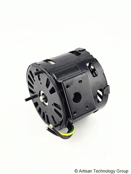 U63B1 Fasco (Motor (Mod Number: 7163-9635)) | ArtisanTG™
