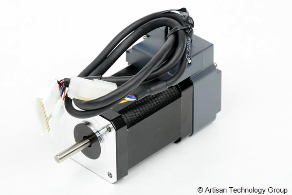 EzM-42XL-A Fastech (Motor) | ArtisanTG™