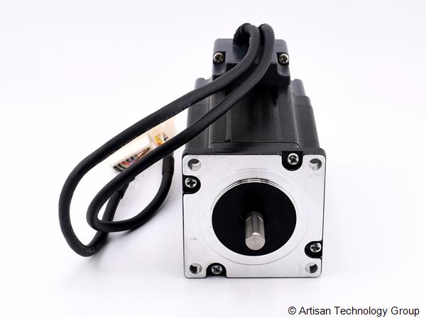 EzM-60L-A-D Fastech (Motor) | ArtisanTG™