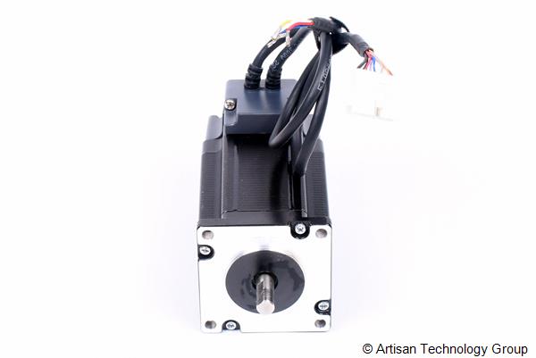 EzM-60L-A Fastech (Motor) | ArtisanTG™