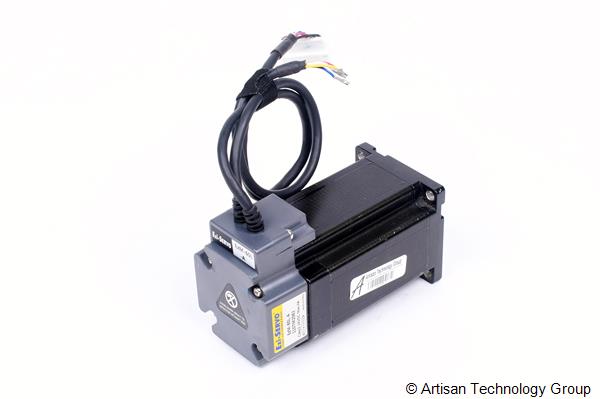 EzM-60L-A Fastech (Motor) | ArtisanTG™