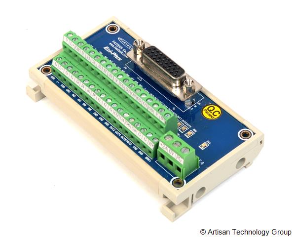 Ezi-Plus TB-Plus Fastech (Interface Board) | ArtisanTG™