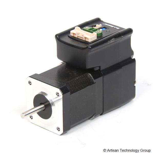 Ezi-SERVO-BT-42L-A-D Fastech (Closed Loop Stepping System) | ArtisanTG™