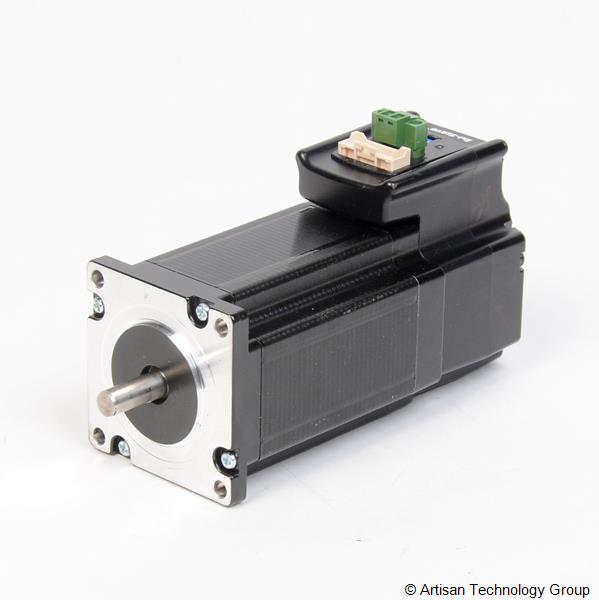 Ezi-SERVO-BT-60L-A Fastech (Closed Loop Stepping System) | ArtisanTG™