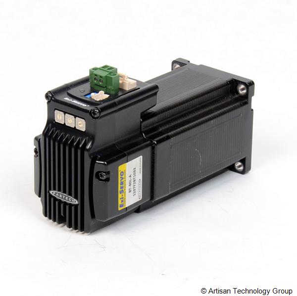 Ezi-SERVO-BT-60L-A Fastech (Closed Loop Stepping System) | ArtisanTG™