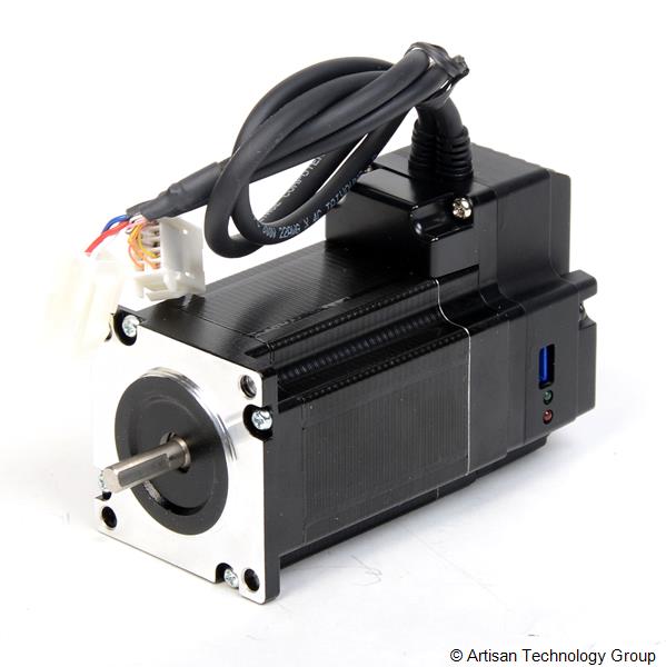 Ezi-STEP-BT-56L Fastech (Step Motor) | ArtisanTG™