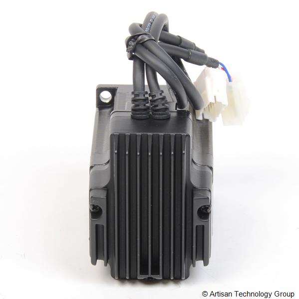 Ezi-STEP-BT-56L Fastech (Step Motor) | ArtisanTG™