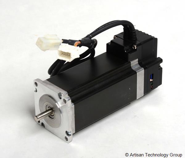 Ezi-STEP-BT-56XL Fastech (Step Motor) | ArtisanTG™