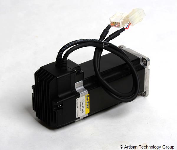 Ezi-STEP-BT-56XL Fastech (Step Motor) | ArtisanTG™