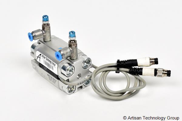 ADVU-20-25-P-A Festo (Compact Cylinder) | ArtisanTG™